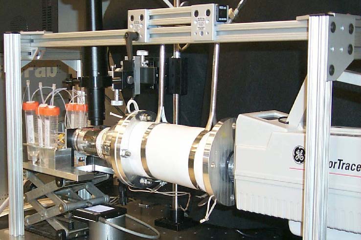 睿度光电RUIDU——应用 - 特种喷印装备 - MicroFab