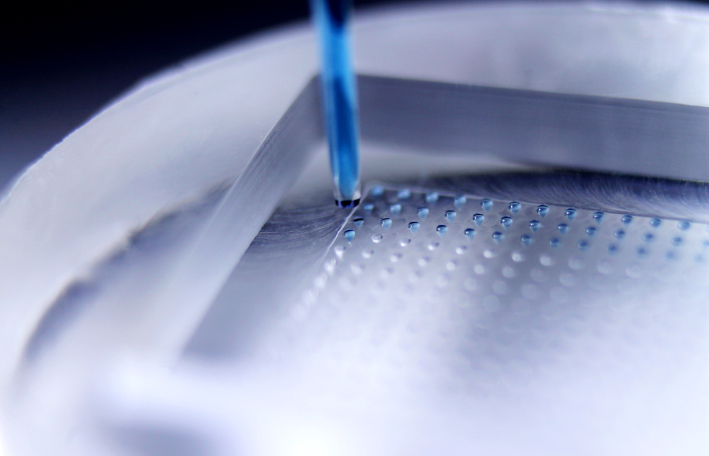 上海睿度光电科技有限公司