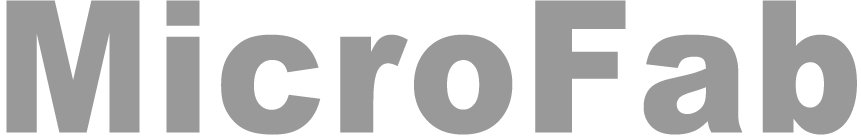 MicroFab喷墨打印应用案例——织物喷墨印花（羊毛面料） - 睿度光电 RUIDU